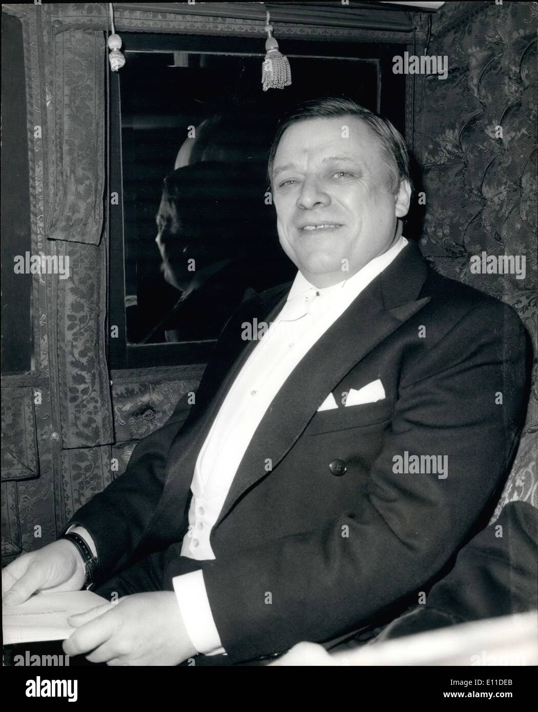 Paul keating ireland hi-res stock photography and images - Alamy