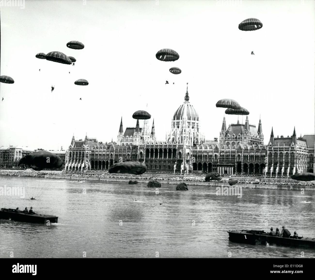 Interfoto hi-res stock photography and images - Alamy