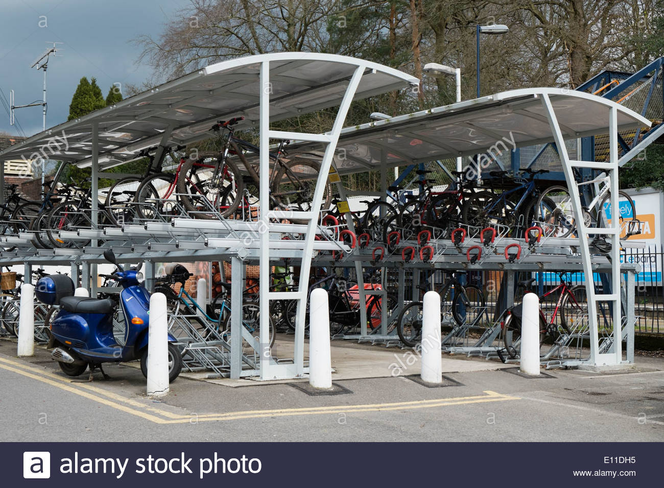 Oxshot High Resolution Stock Photography and Images - Alamy