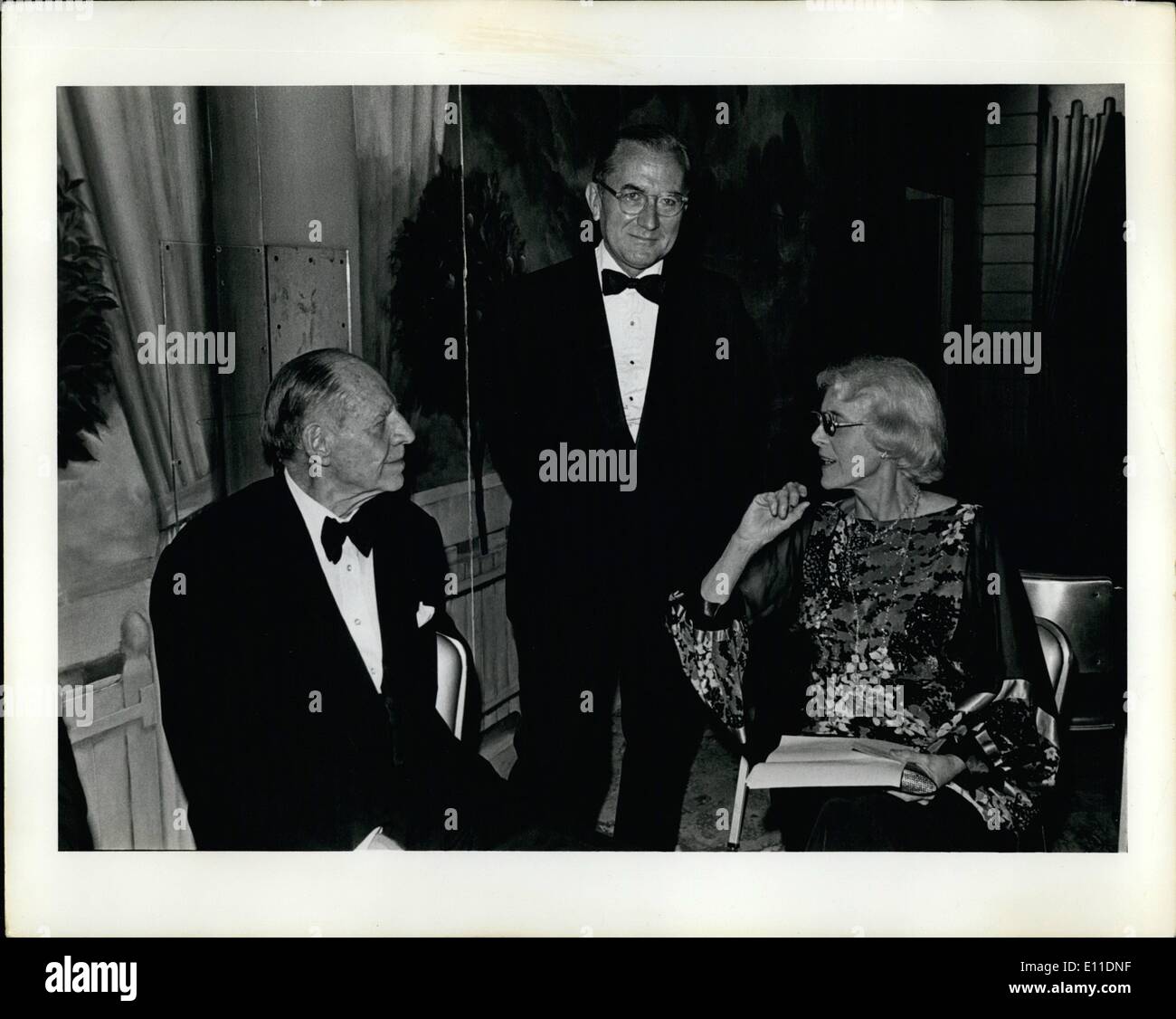 Robert r luce hi-res stock photography and images - Alamy