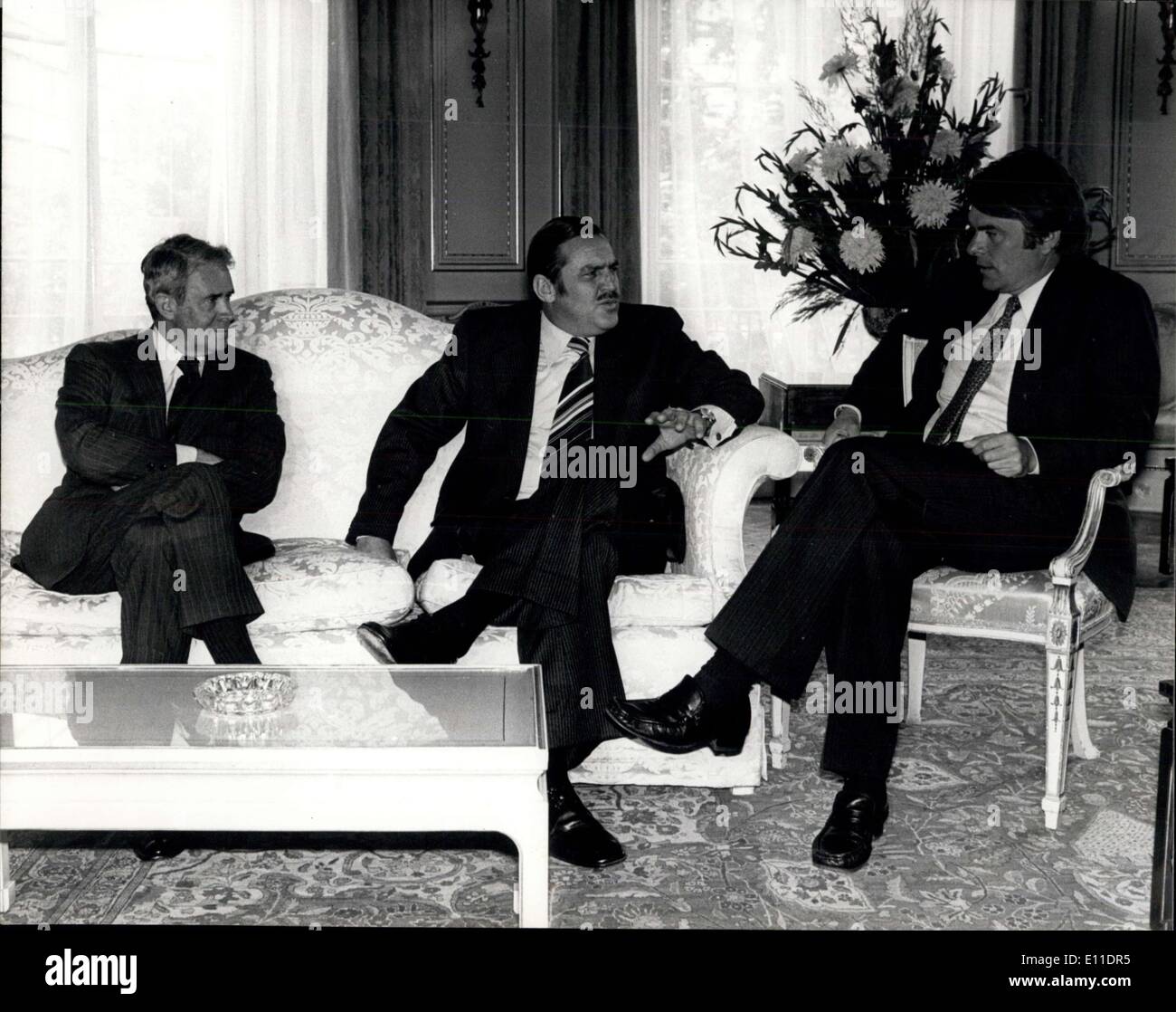 Rhodesia africa hi-res stock photography and images - Alamy