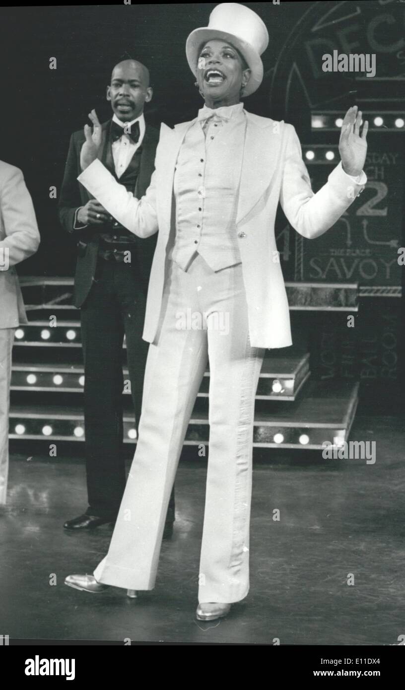 Superstar helen hi-res stock photography and images - Alamy