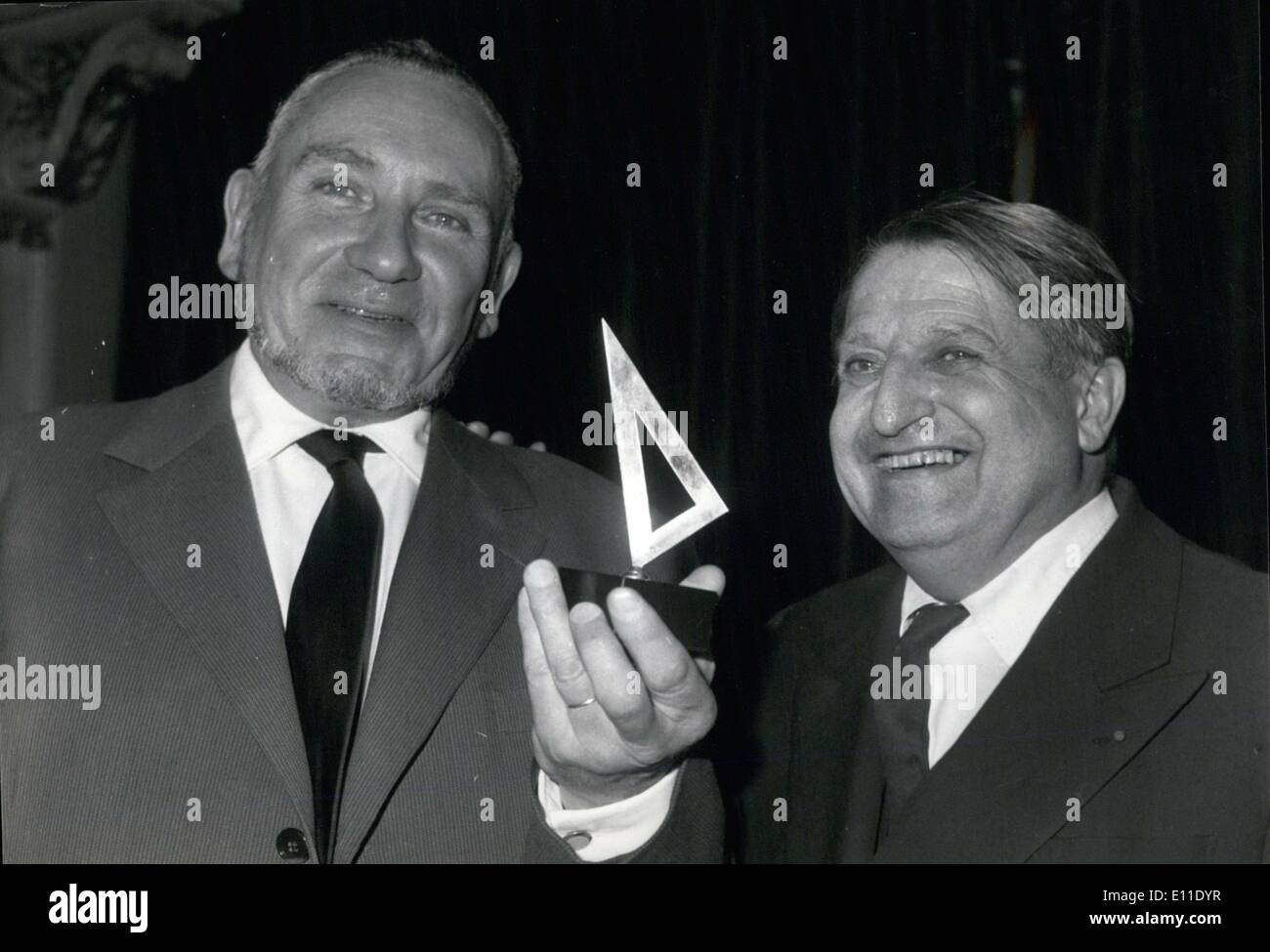 André aubert hi-res stock photography and images - Alamy