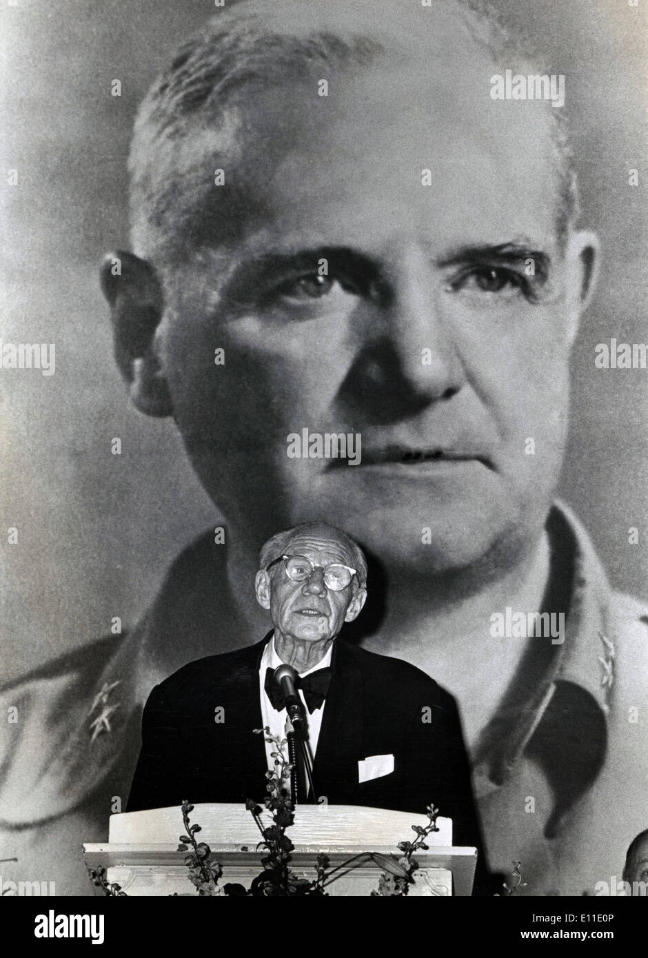 011 18 jpg hi-res stock photography and images - Alamy