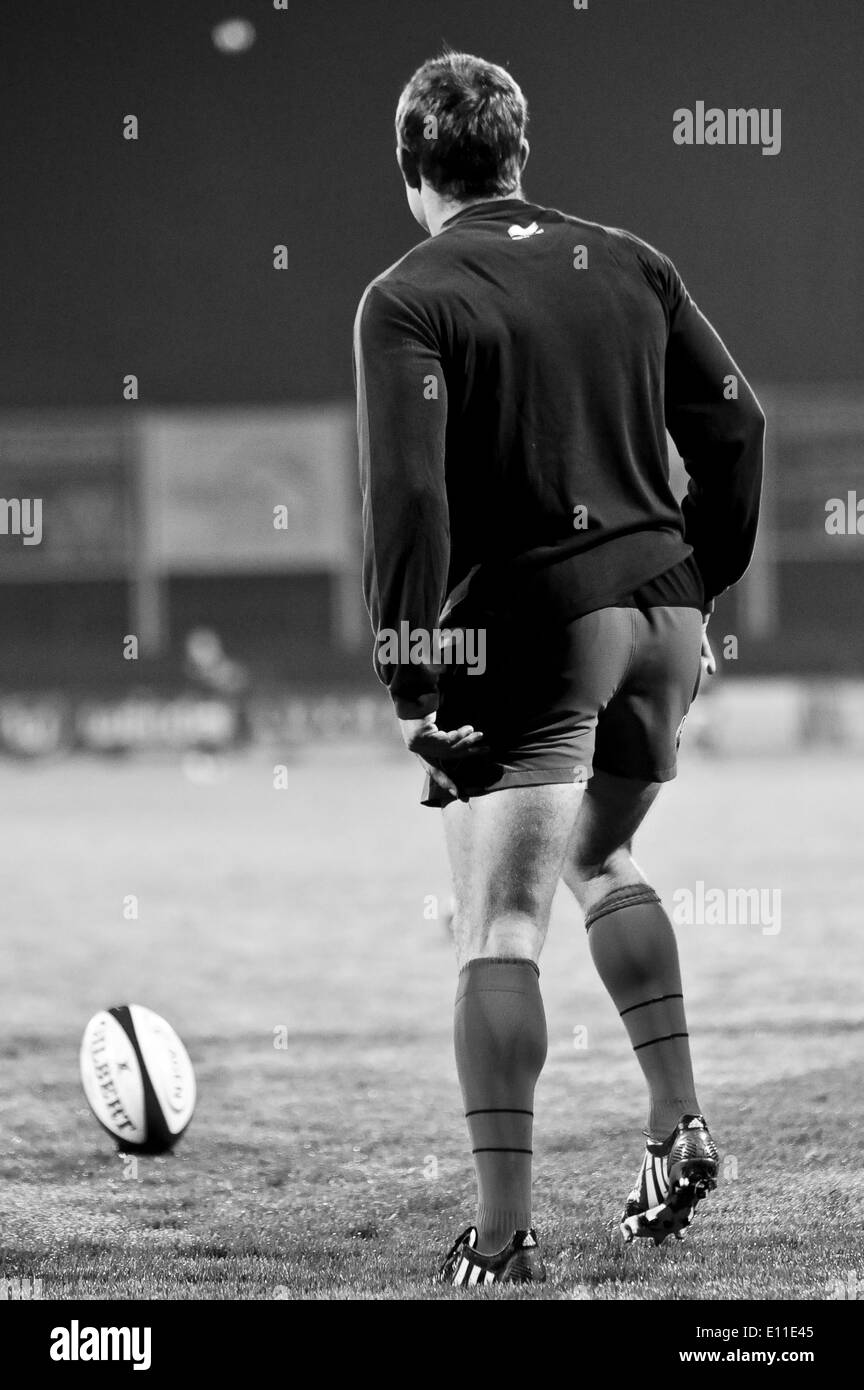Jonny Wilkinson Wallpaper