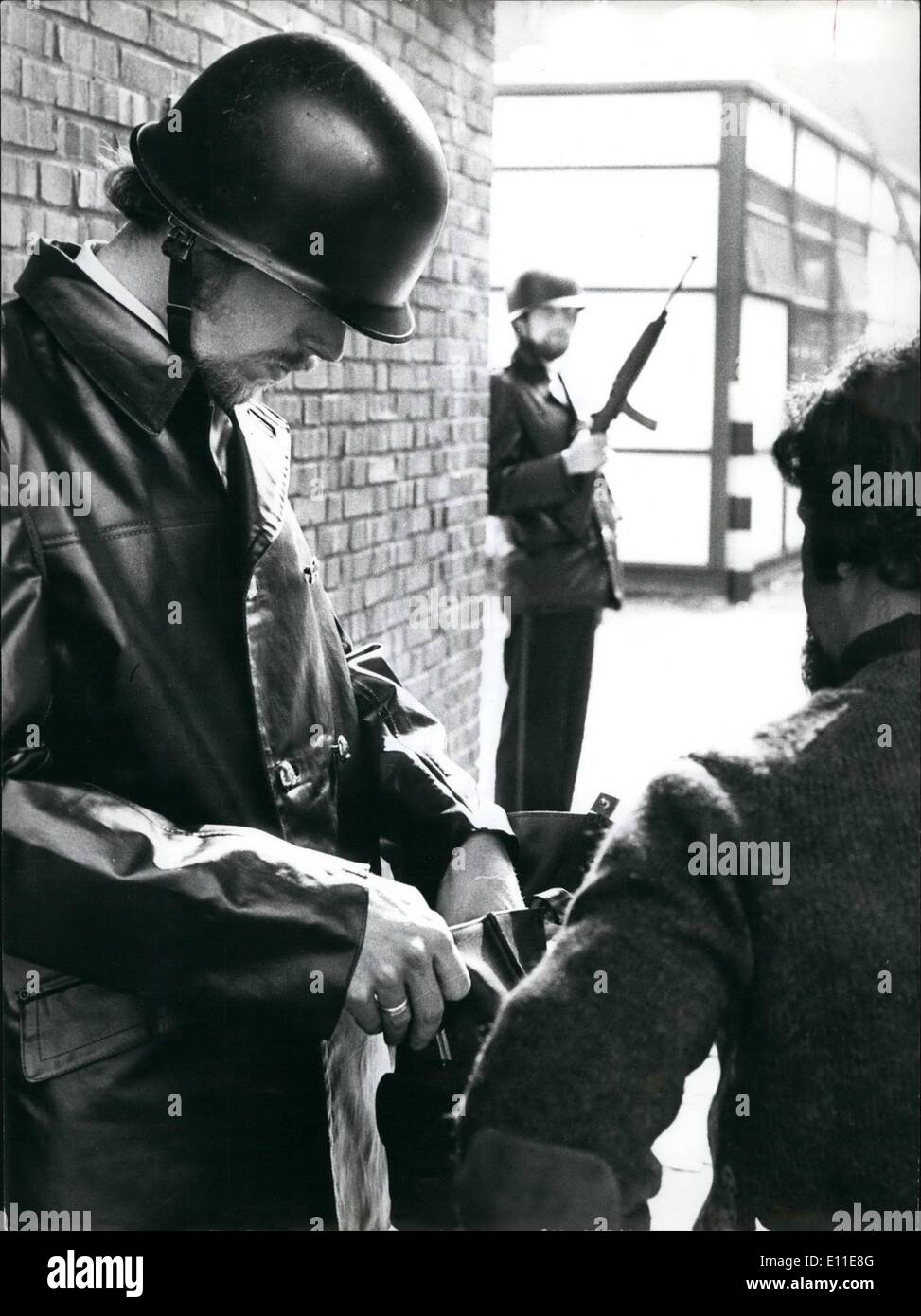 Rote armee hi-res stock photography and images - Alamy