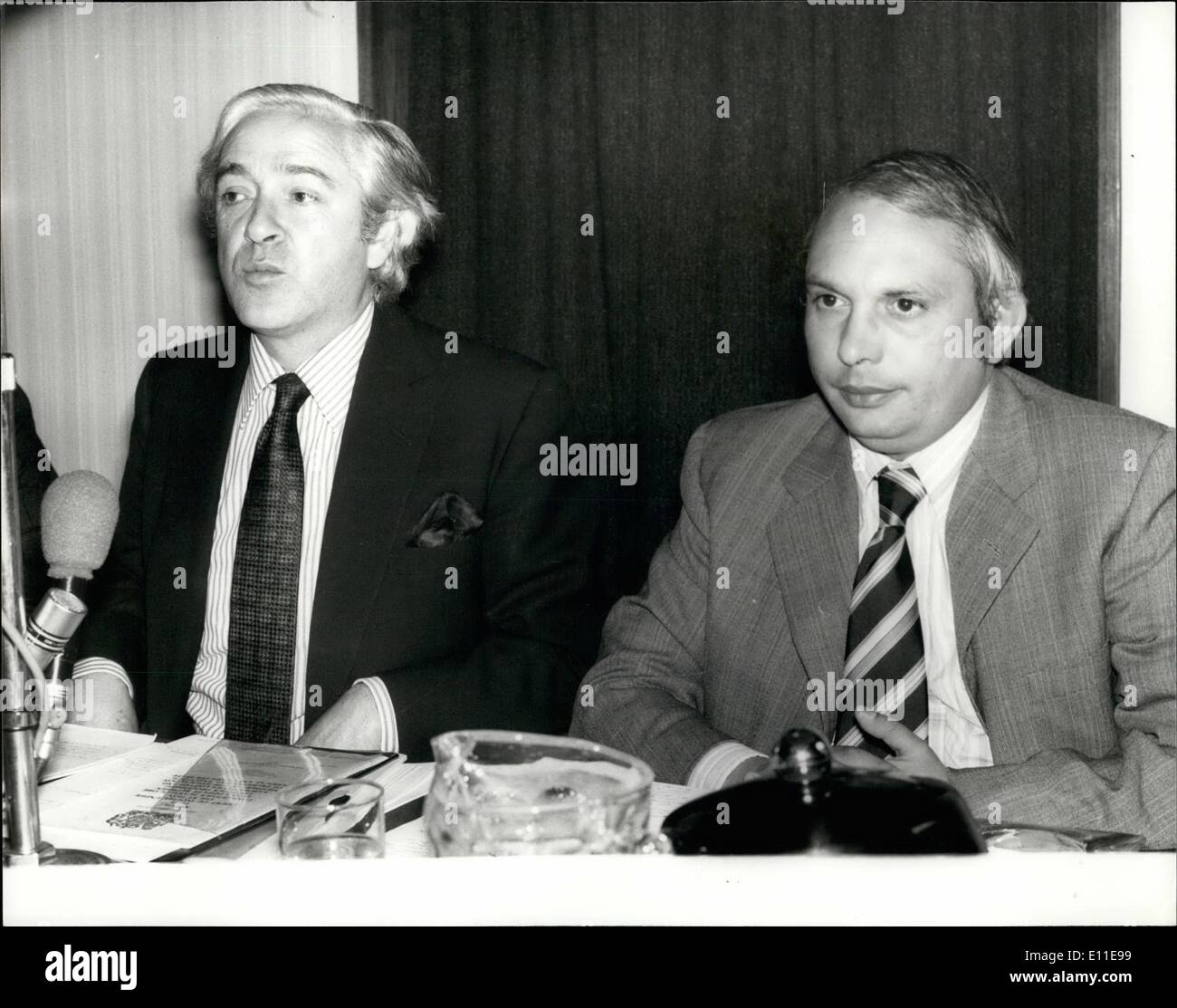 George ward hi-res stock photography and images - Alamy