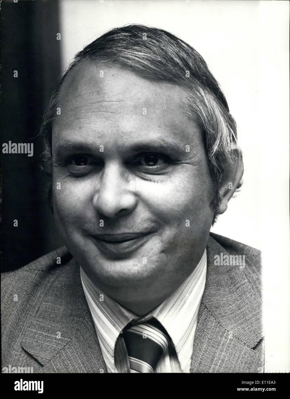 George ward hi-res stock photography and images - Alamy