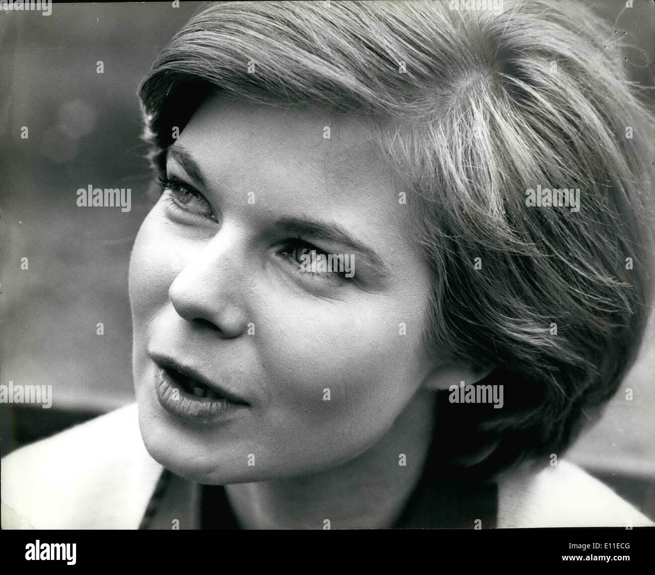 Astrid King's Instagram, Twitter & Facebook on IDCrawl