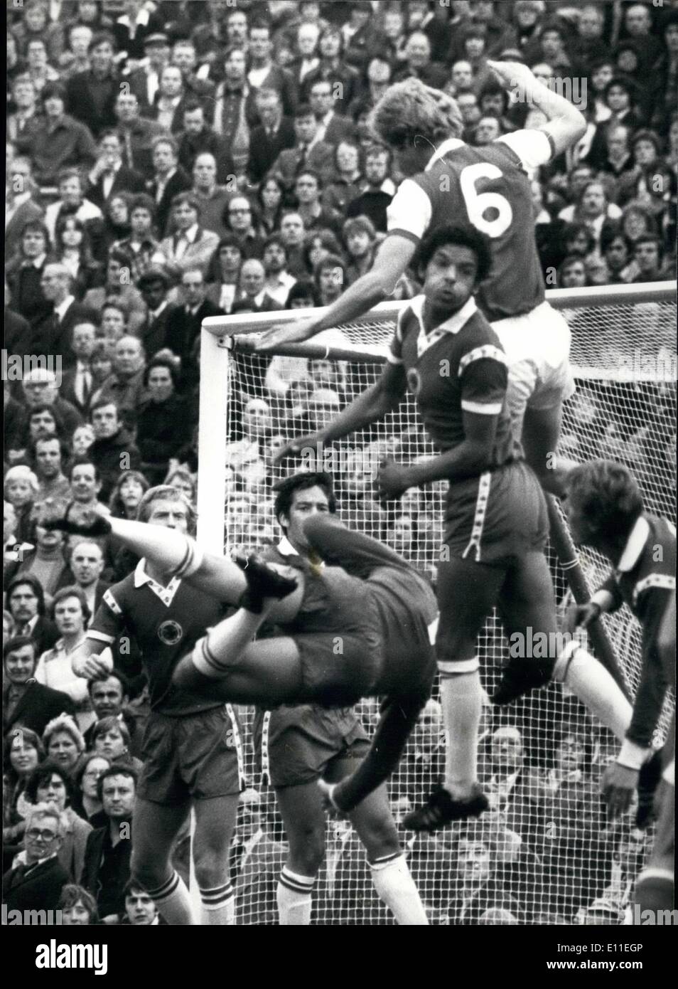 Arsenal v leicester hi-res stock photography and images - Alamy