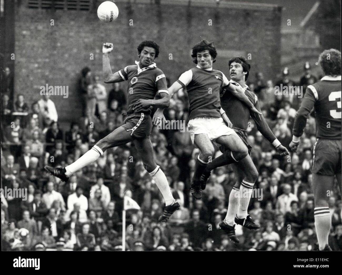 Steve earle hi-res stock photography and images - Alamy