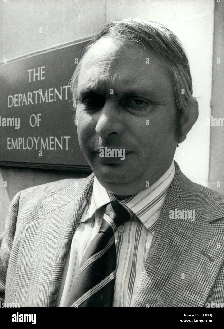 George ward grunwick hi-res stock photography and images - Alamy