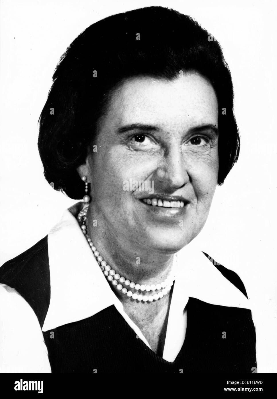 Dr rosalyn s yalow bronx hi-res stock photography and images - Alamy Dr rosalyn s yalow bronx hi-res stock photography and images - Alamy