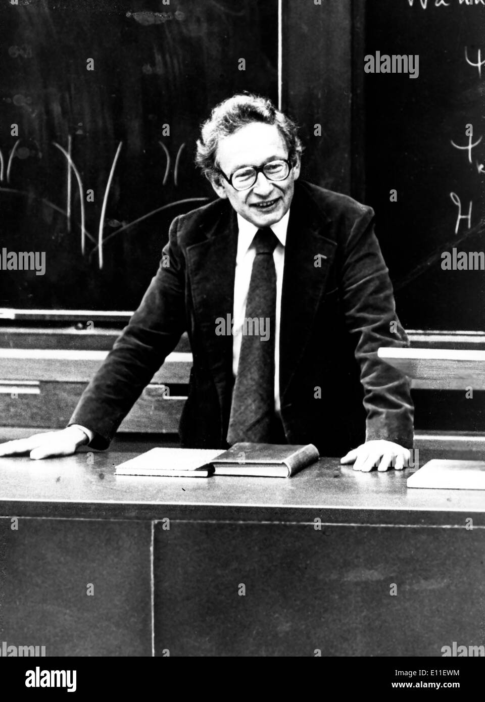 Philip warren anderson hi-res stock photography and images - Alamy