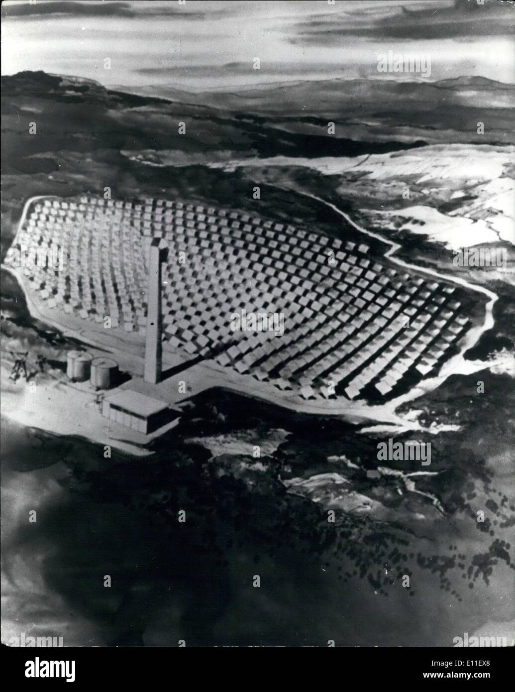 Factory France Historical High Resolution Stock Photography and Images ...