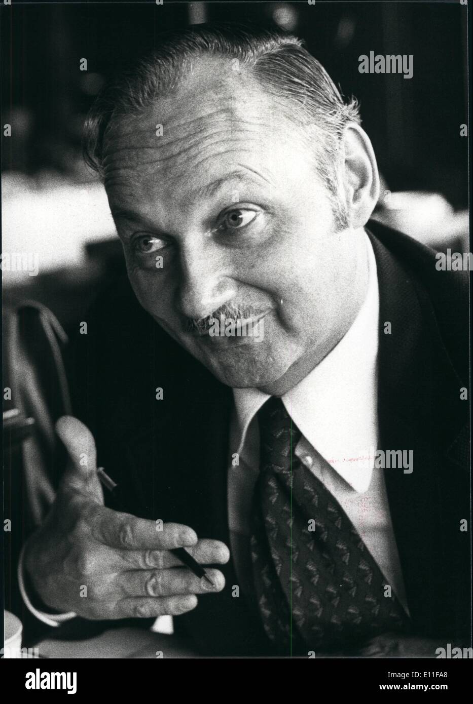 Unep 1972 hi-res stock photography and images - Alamy