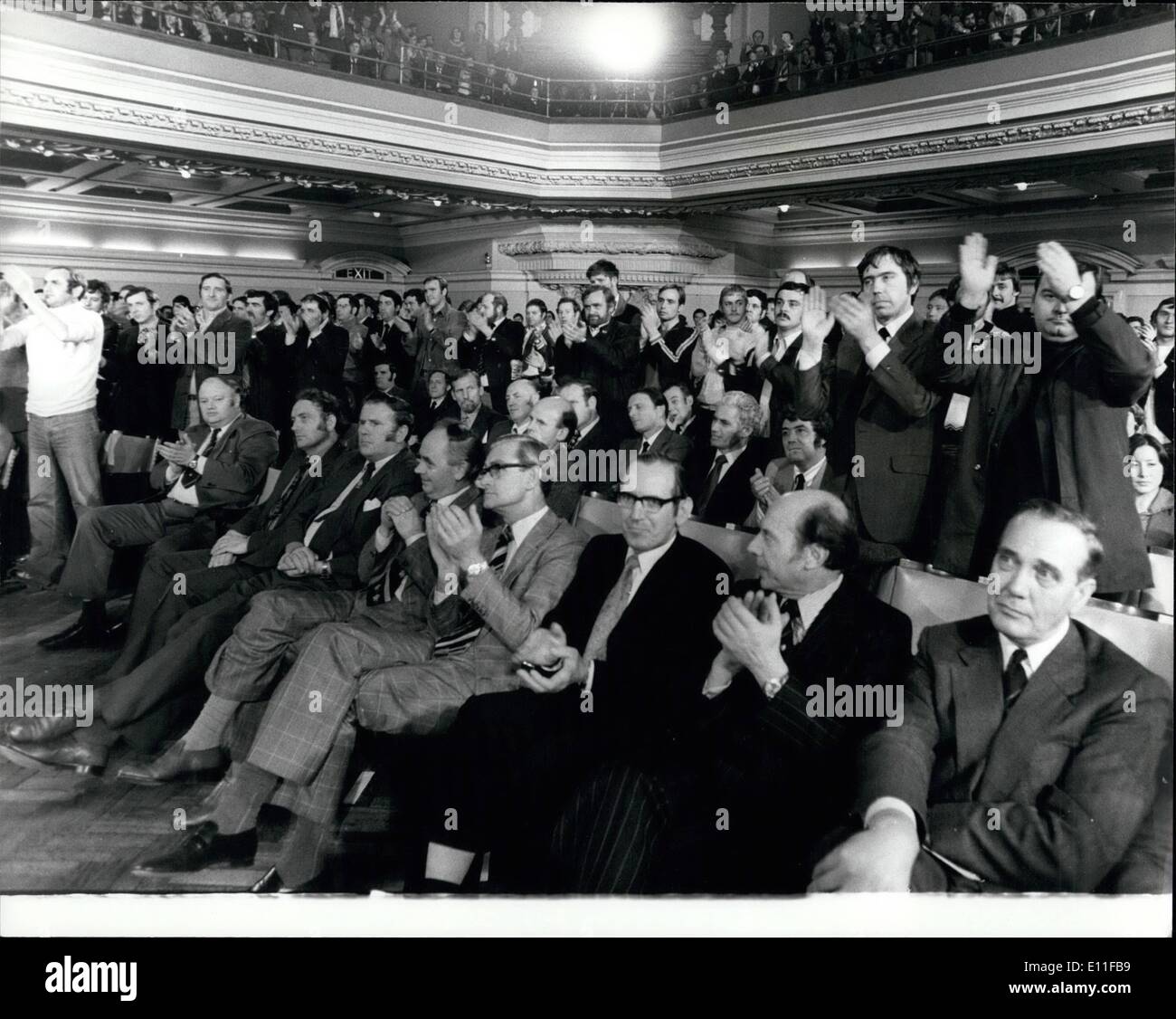 Merlyn hi-res stock photography and images - Alamy