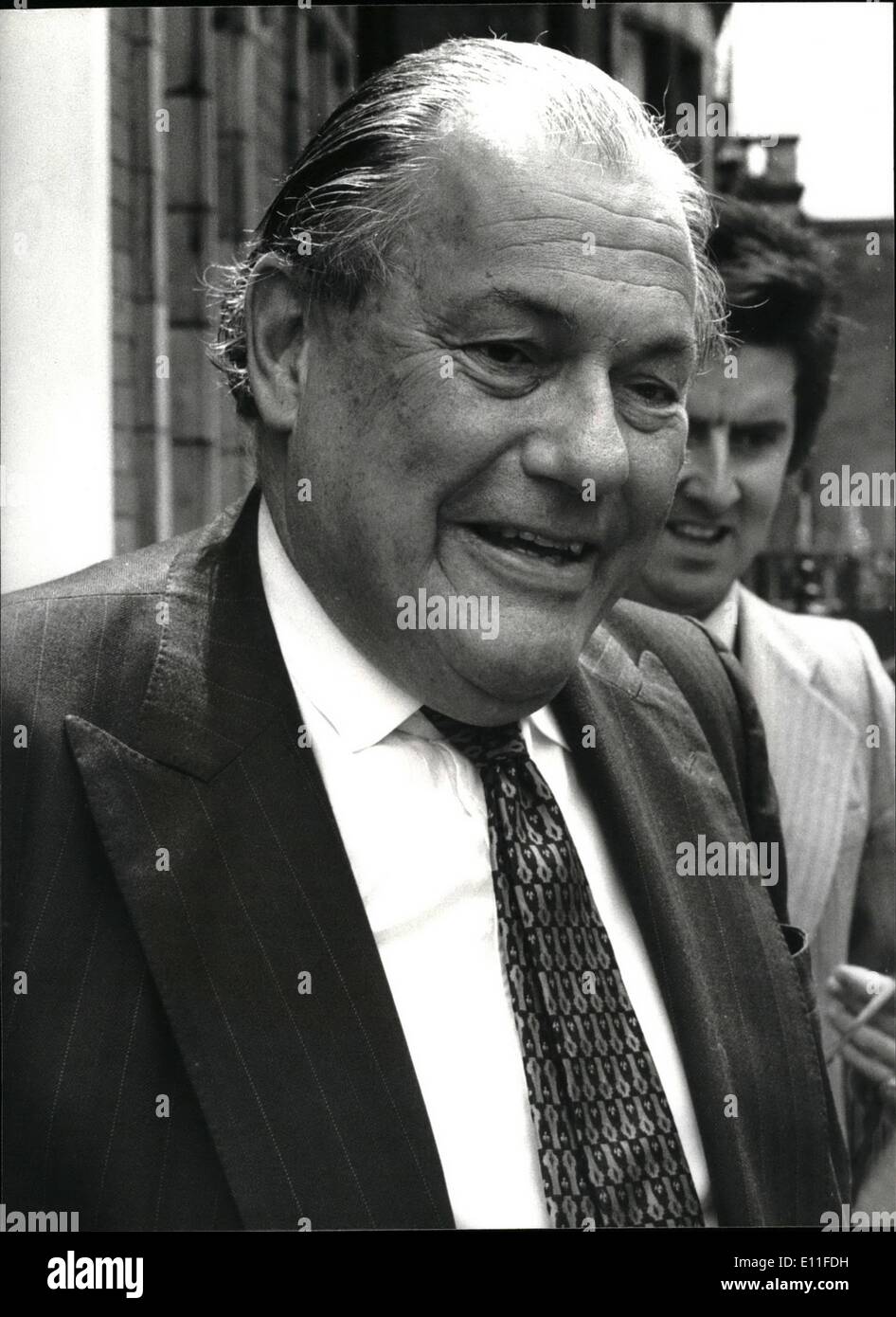 Reginald house hi-res stock photography and images - Alamy