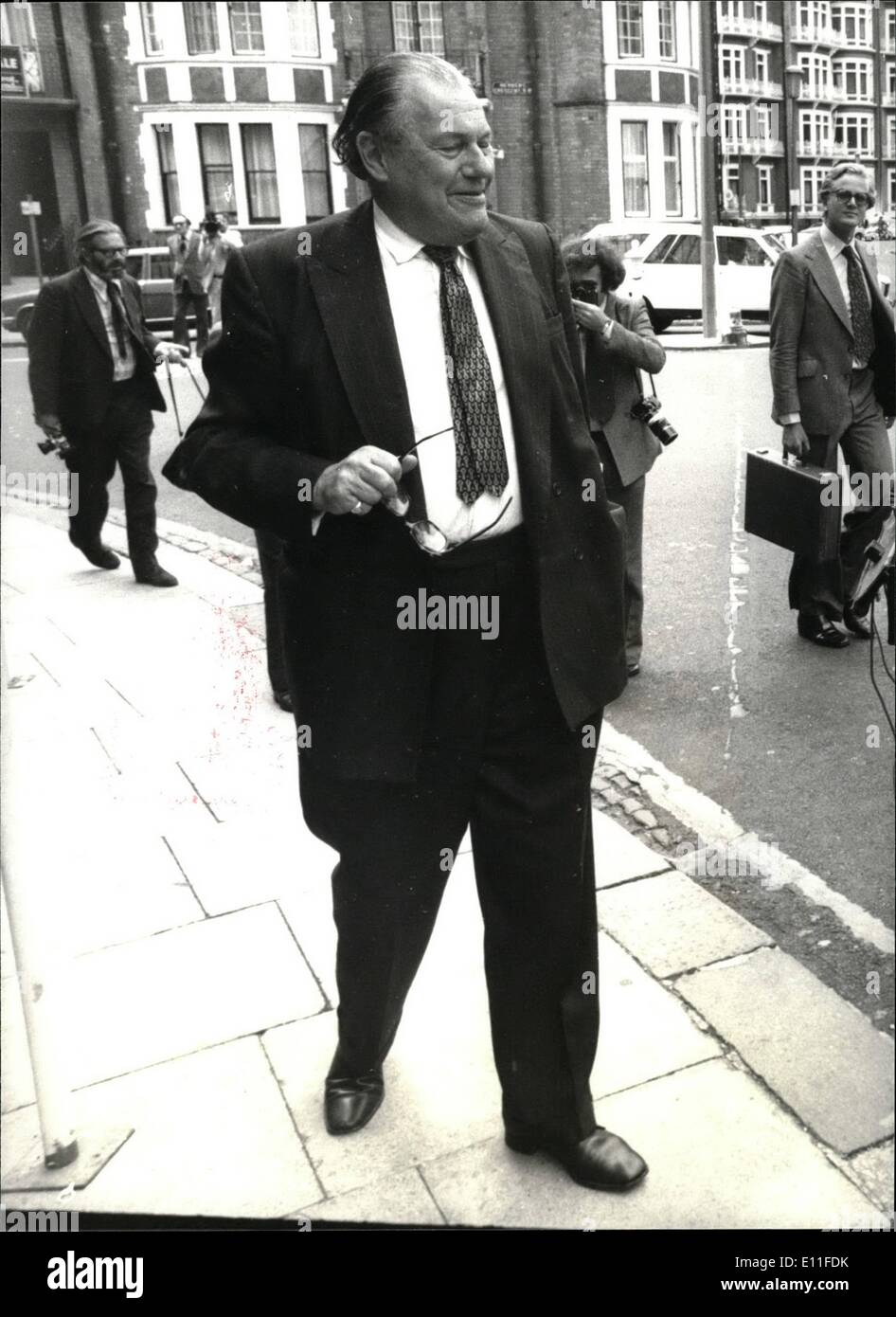 Reginald house hi-res stock photography and images - Alamy