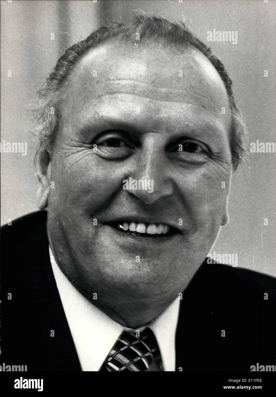 The year 1978 hi-res stock photography and images - Alamy