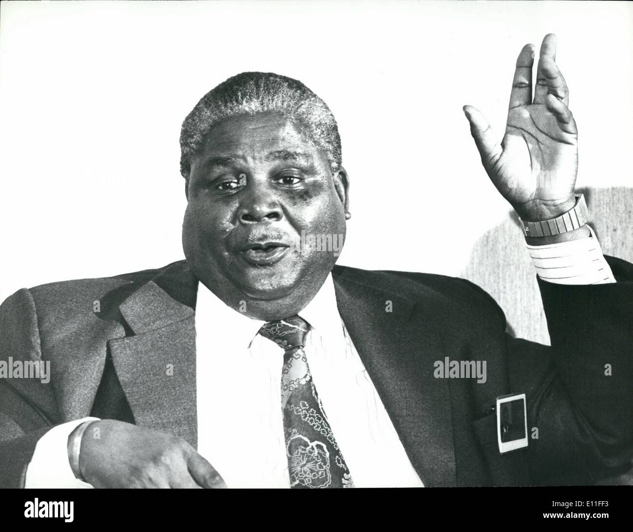 One Leaders Stock Photos & One Leaders Stock Images - Alamy