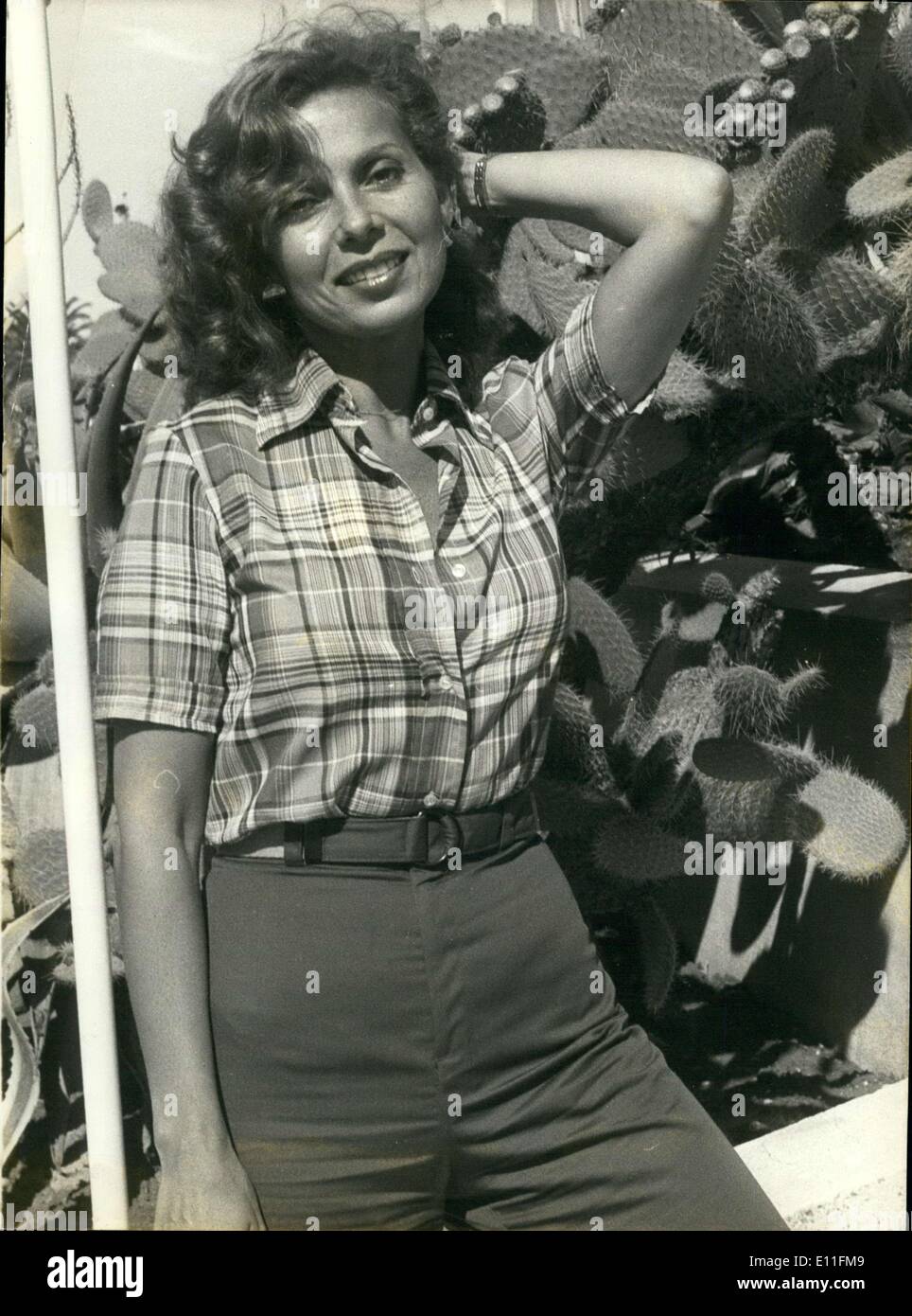 Abbe lane hi-res stock photography and images - Alamy