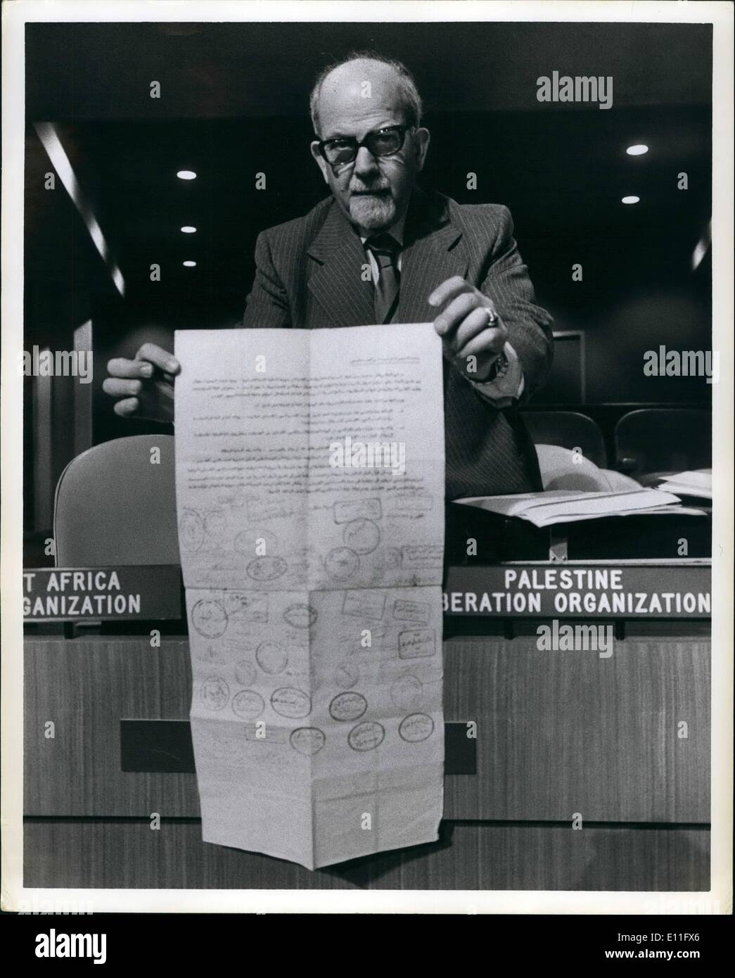 Labid hi-res stock photography and images - Alamy