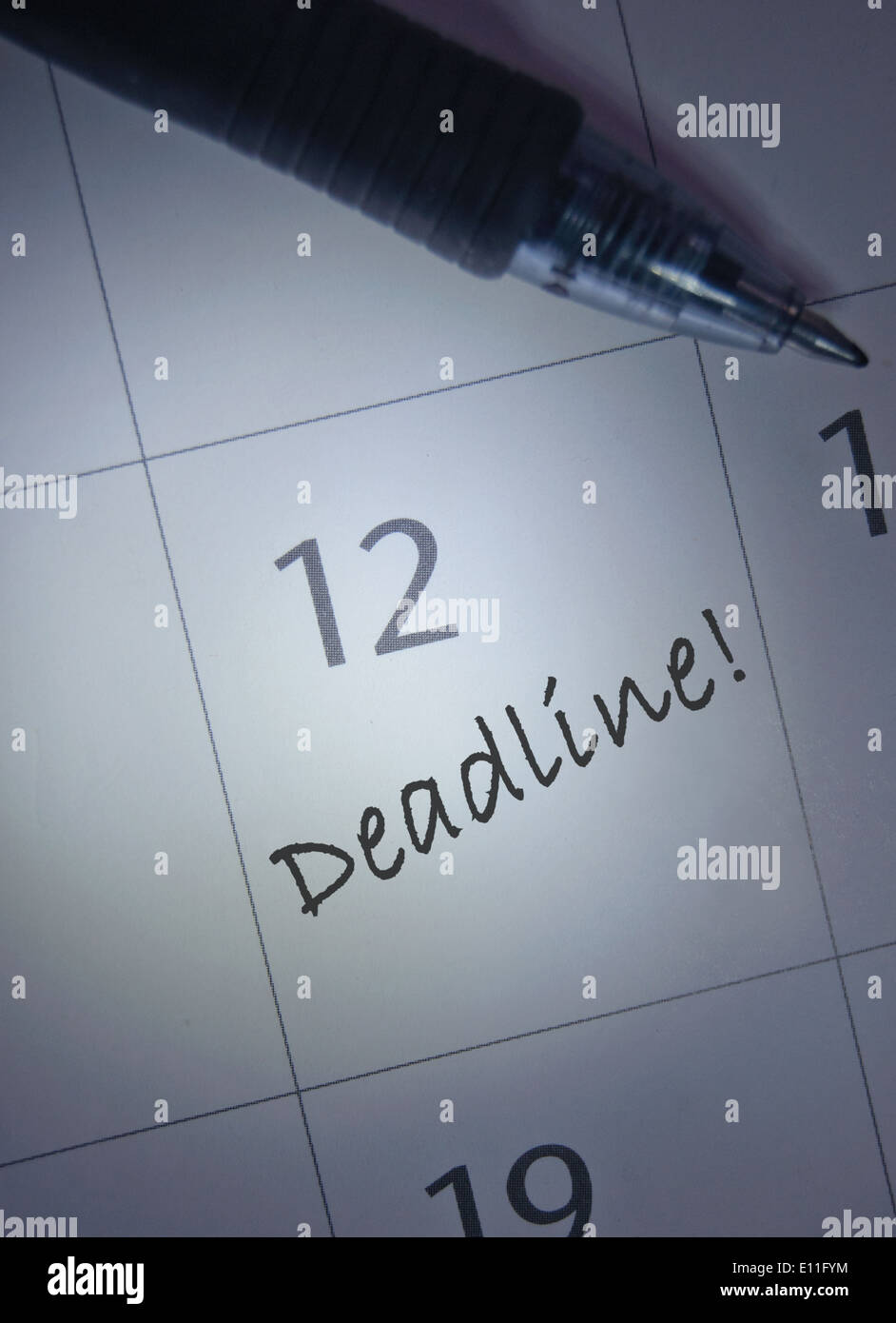 Urgeny hi-res stock photography and images - Alamy