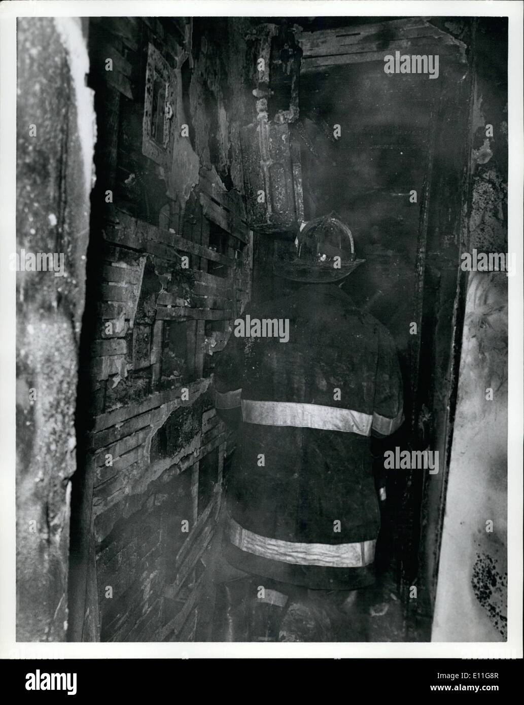 27th battalion hi-res stock photography and images - Alamy