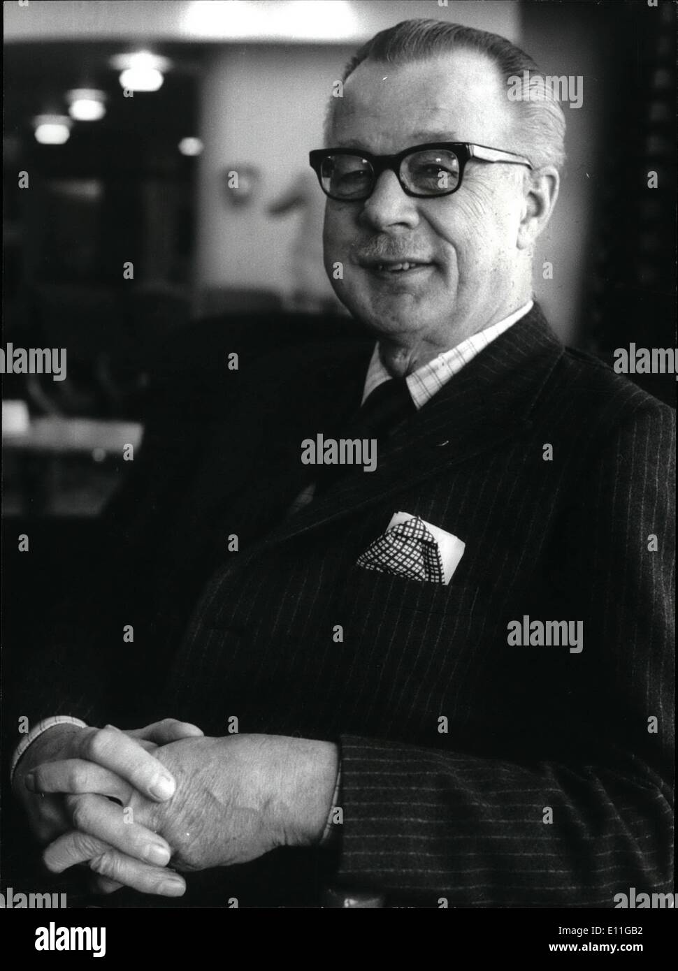 Sergeant arms to send representative to sir charles villiers hi-res ...