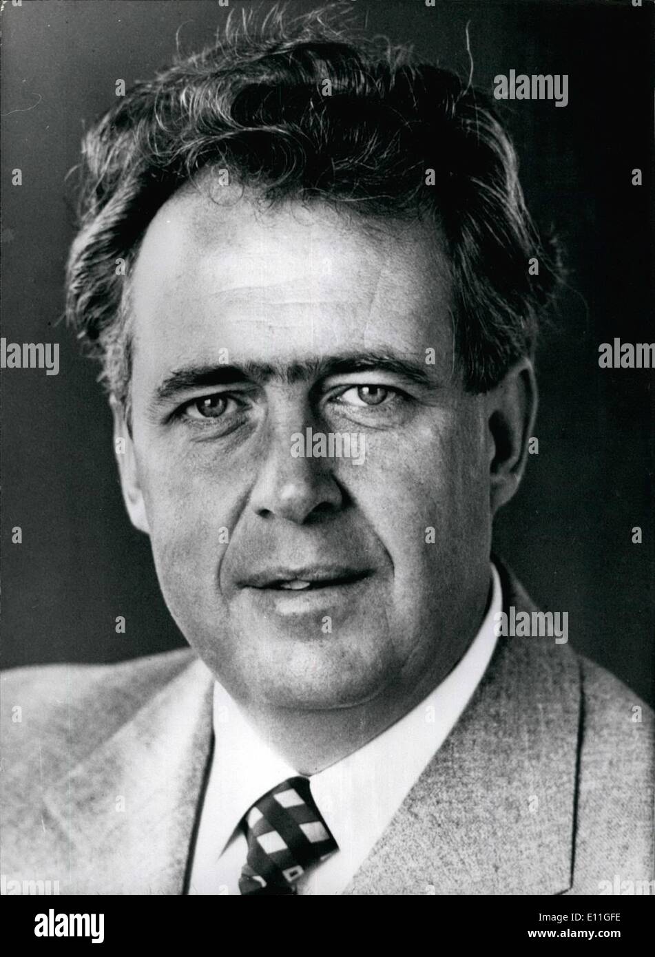 Hans schmidt hi-res stock photography and images - Alamy