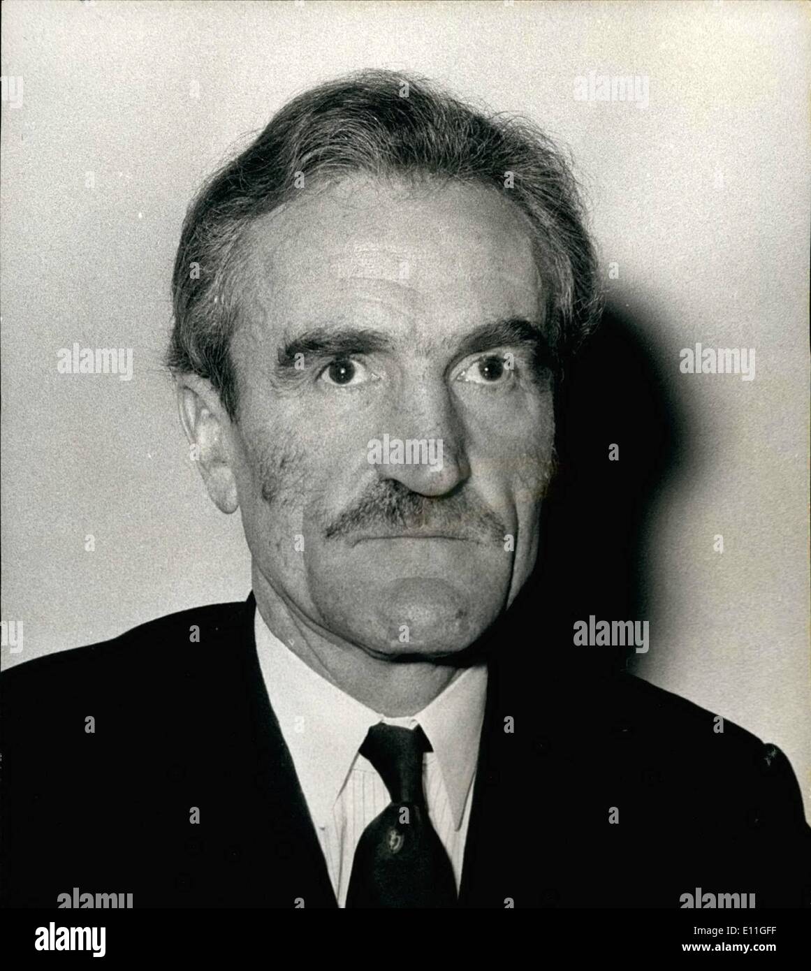 Rima Tannous's Instagram, Twitter & Facebook on IDCrawl