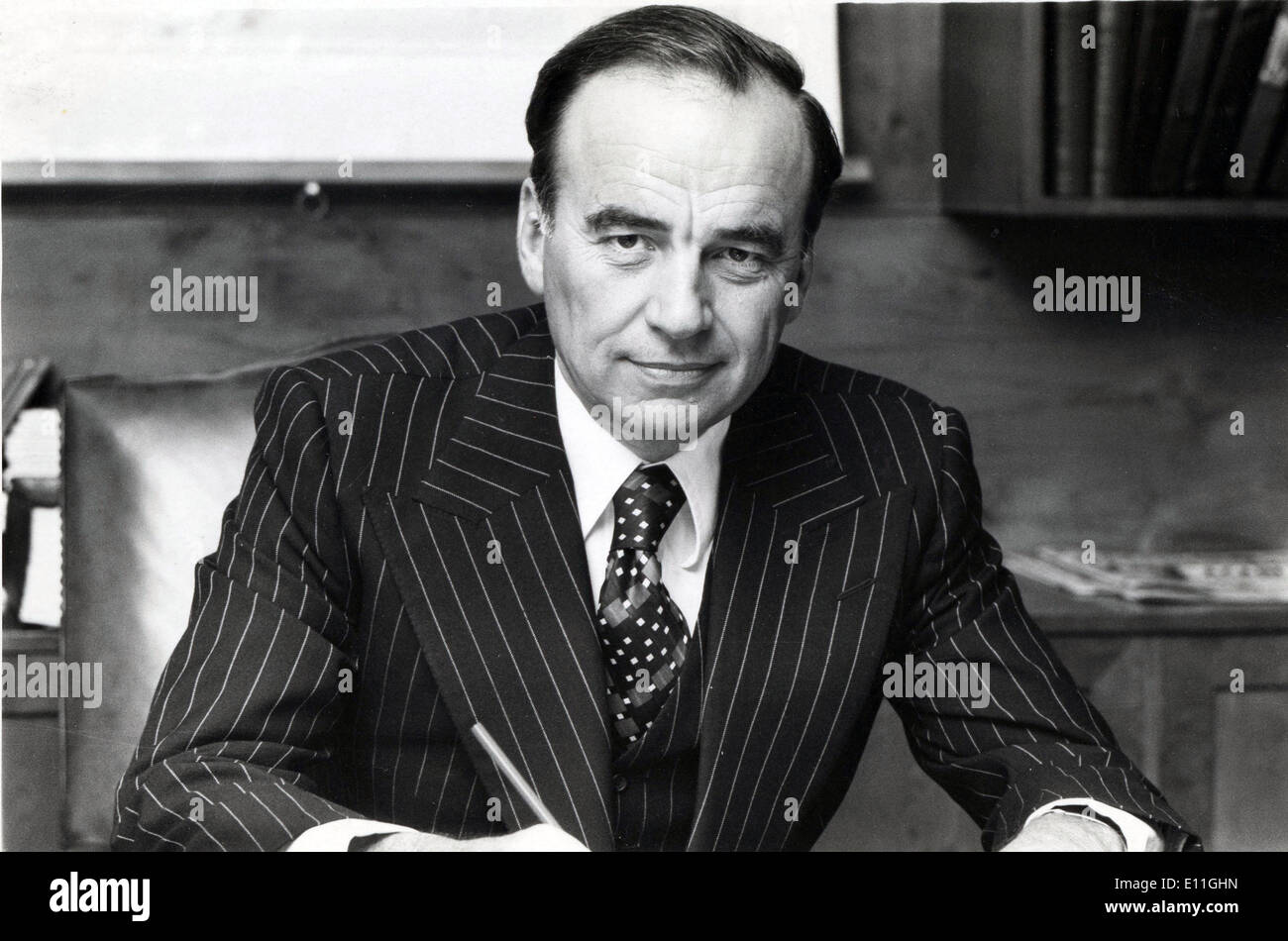 Ruper hi-res stock photography and images - Alamy