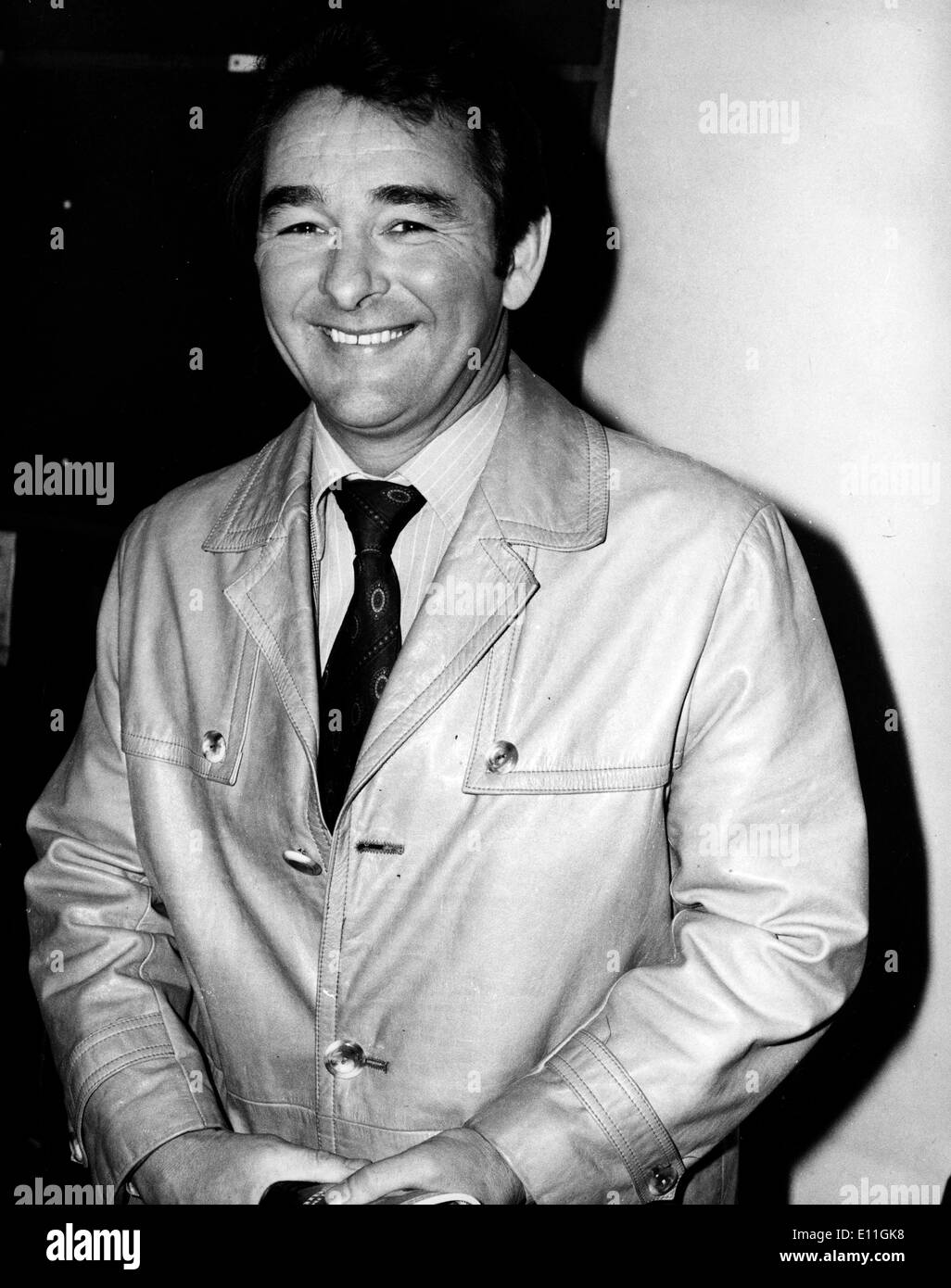 Uk 1977 hi-res stock photography and images - Alamy