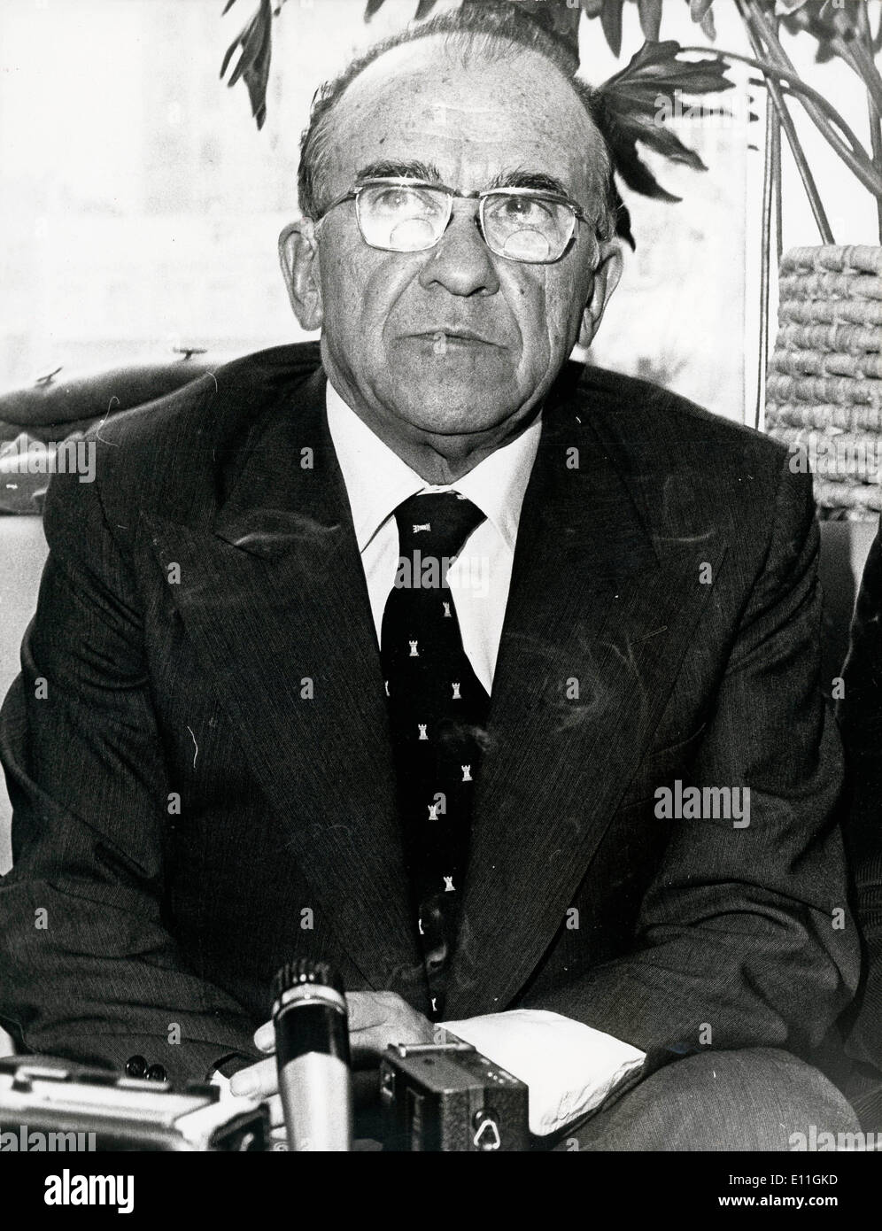 Carrillo hi-res stock photography and images - Alamy