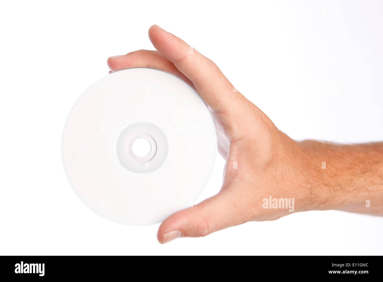 Rom technology logo hi-res stock photography and images - Alamy