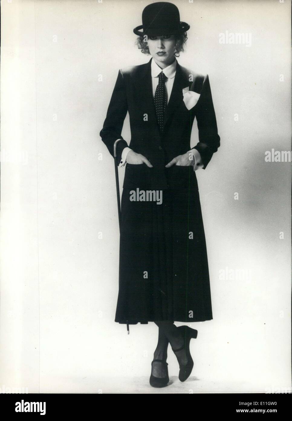 Jean louis scherrer hi-res stock photography and images - Alamy