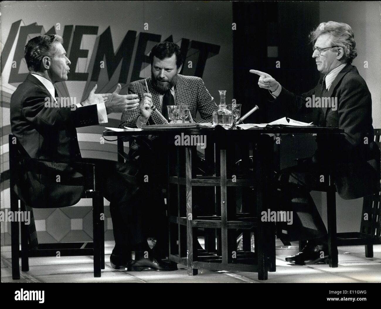 Besancon center hi-res stock photography and images - Alamy