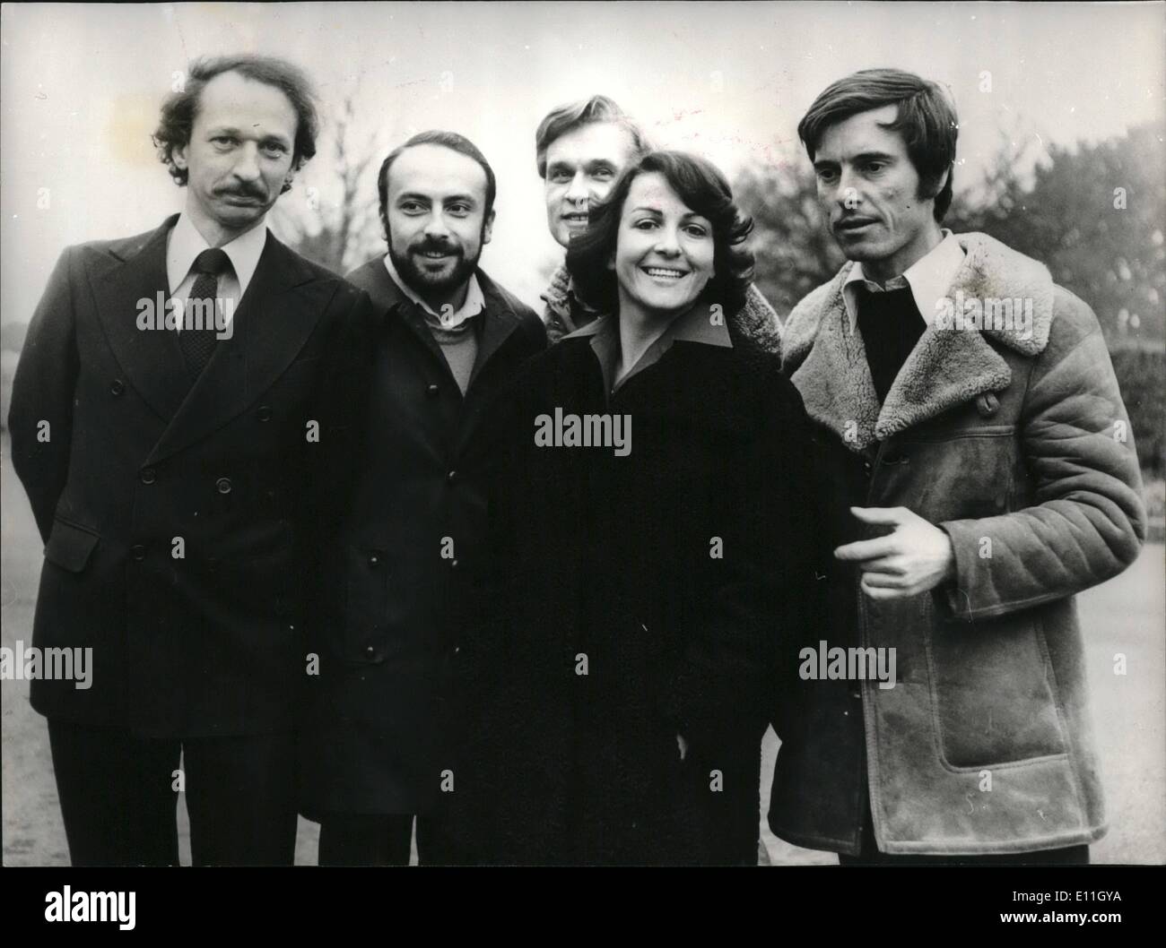 1980 space hi-res stock photography and images - Alamy