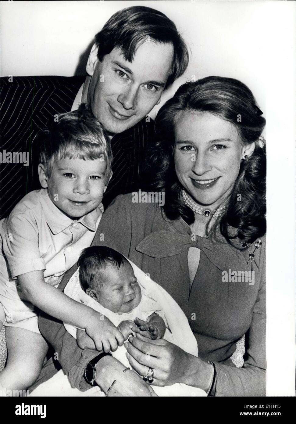 Earl duke duchess lady hi-res stock photography and images - Alamy