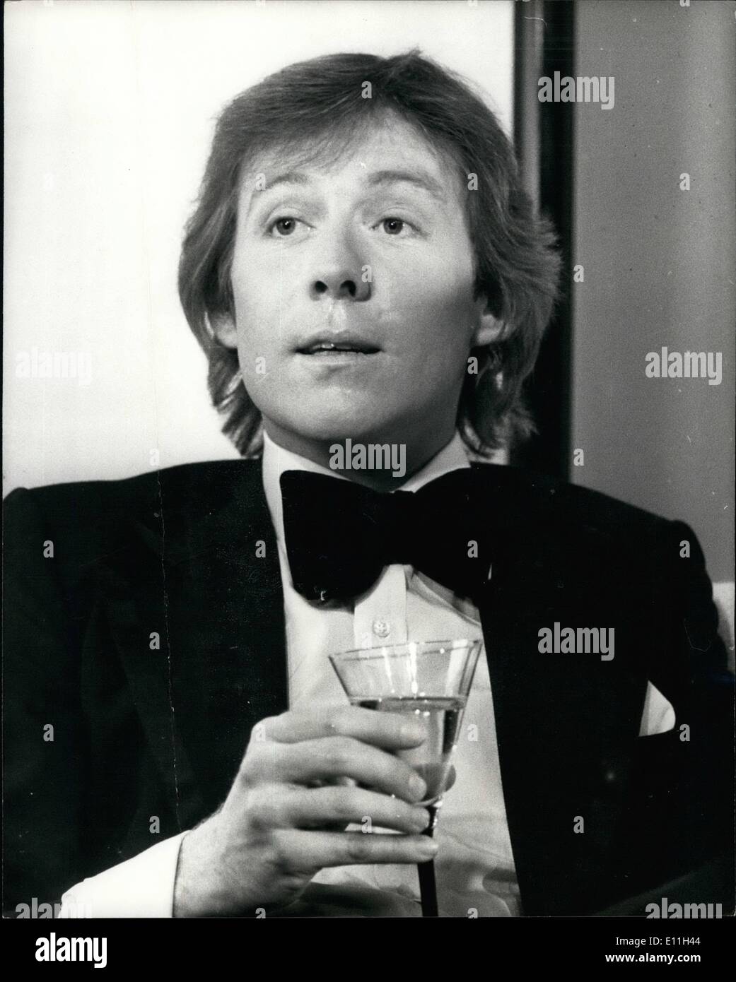 Princess margaret roddy llewellyn hi-res stock photography and images ...