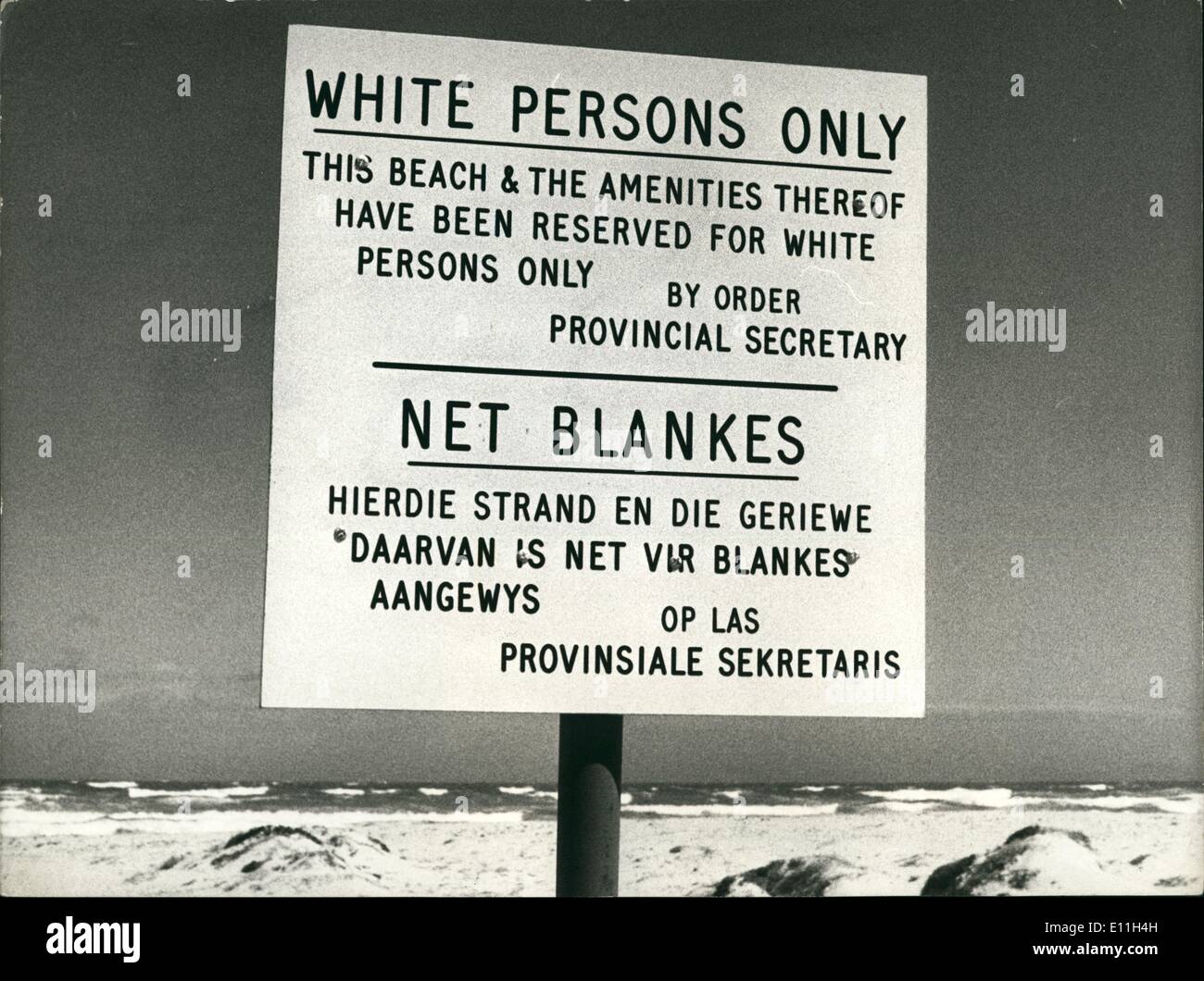 Mar. 03, 1978 - Namibia on its uncertain way to liberty/4.: When will ...