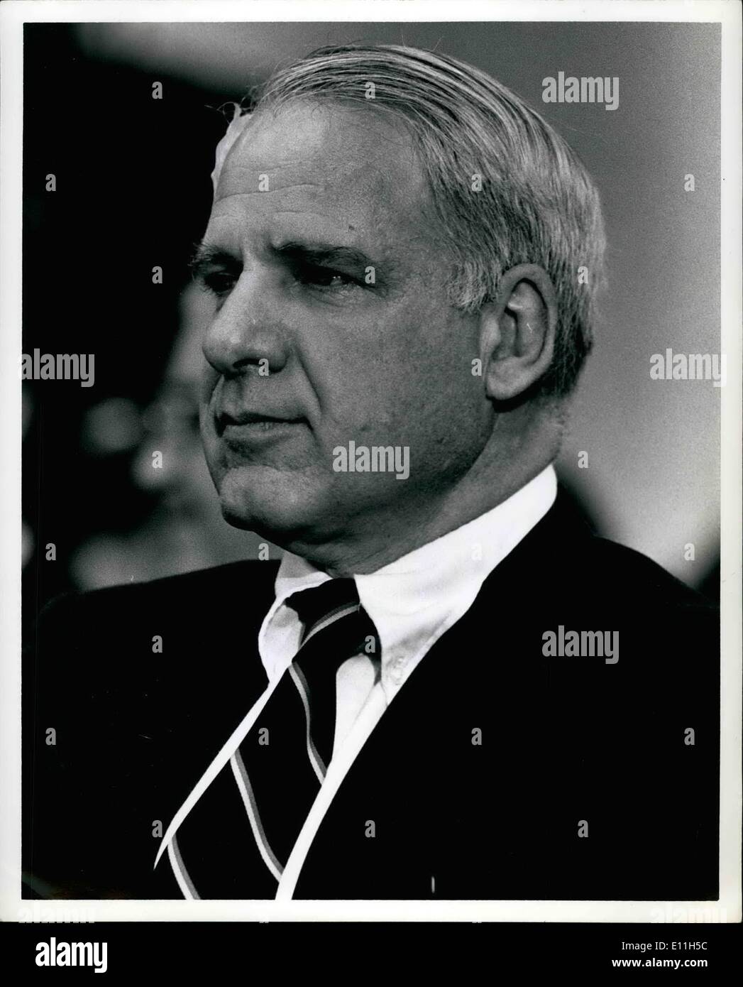 James r schlesinger hi-res stock photography and images - Alamy