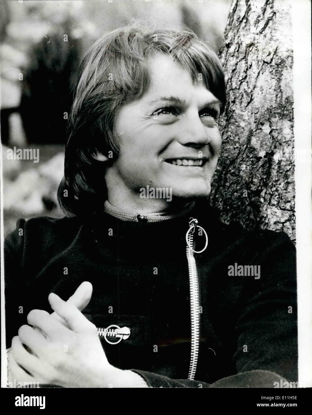 French pop singer hi-res stock photography and images - Alamy