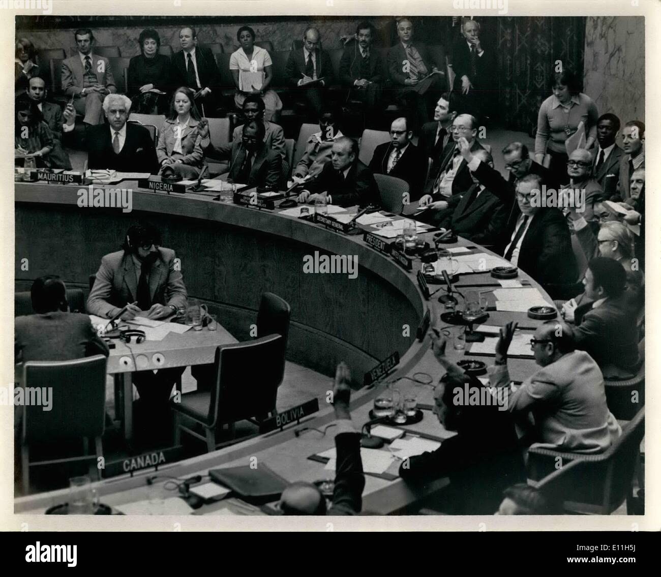 1978 new york city hi-res stock photography and images - Alamy