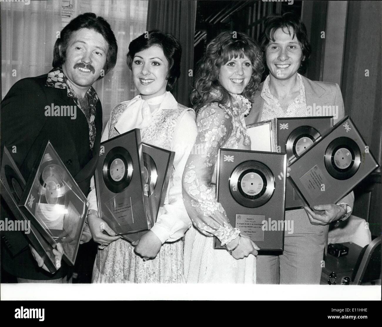 Sandra stevens hi-res stock photography and images - Alamy