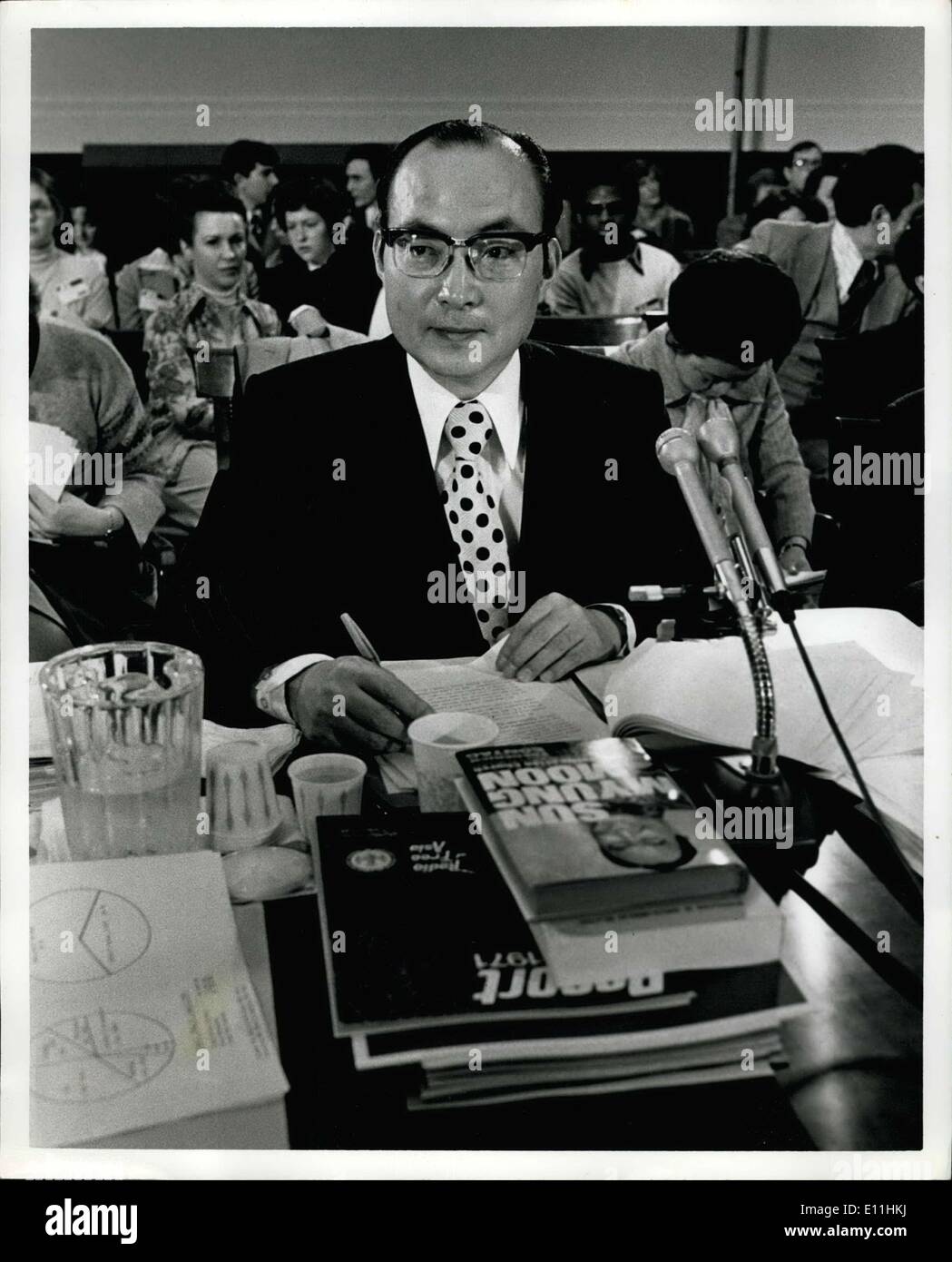 Pak bo hi-res stock photography and images - Alamy