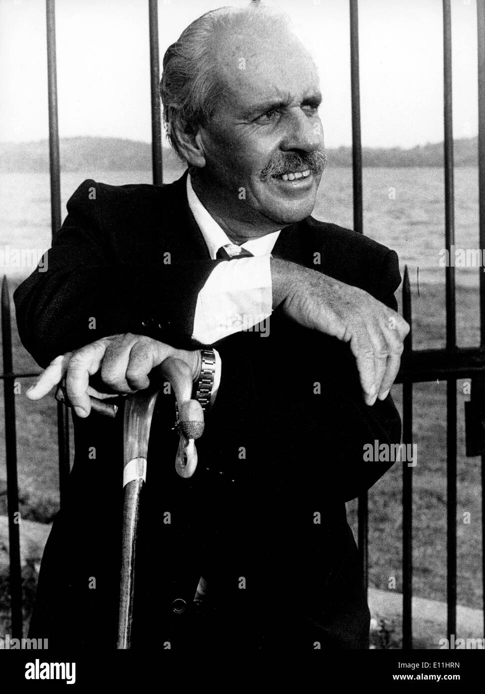 Astle hi-res stock photography and images - Alamy