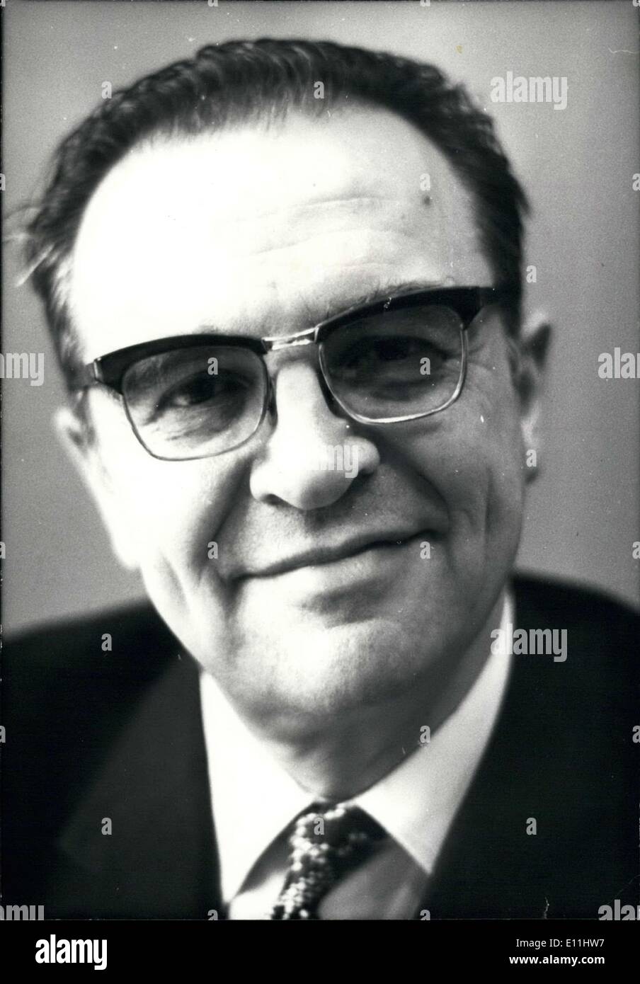 Fosset hi-res stock photography and images - Alamy