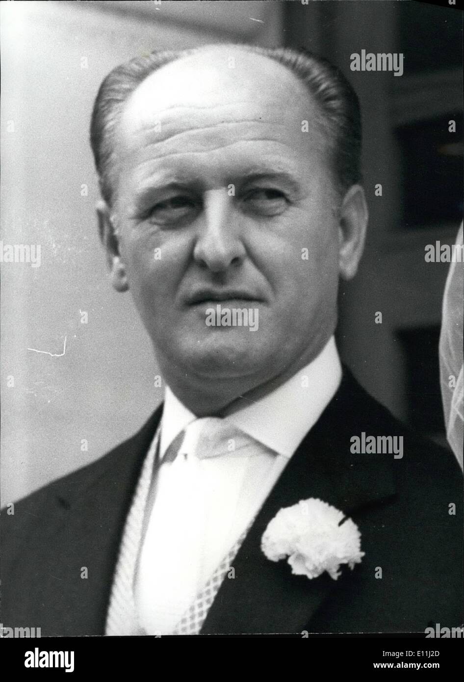 John gaul malta hi-res stock photography and images - Alamy